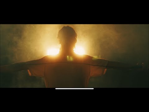 BLANK // MOUTH BREAKER // FOR ONE HATE // TRUTH BE COLD, Le Murdoch ...