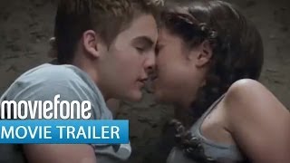 The Starving Games - movie: watch stream online