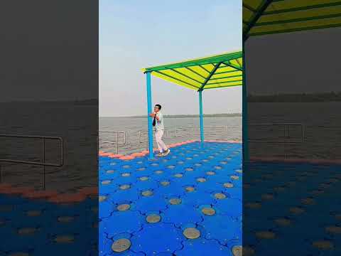Tampara /Chatrapur/Ganjam?