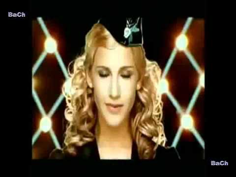 Blestyashie - Music Profile | BANDMINE.COM