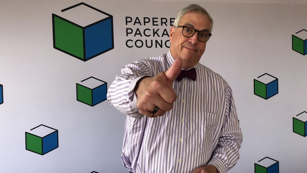 Virtual Folding Carton Boot Camp