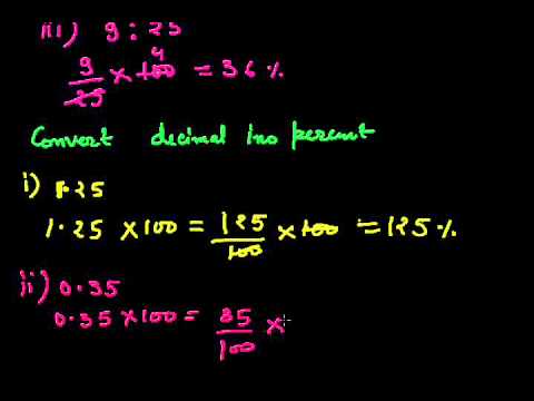 In the given diagram, teachers are represented in the triangle ...