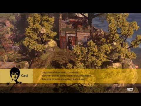 Steam Community :: Video :: How to Survive Gameplay PC HD - ZOMBIE ...