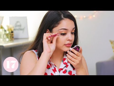 3 Cute Back to School Makeup Ideas 2018 - Easy School Makeup Tutorials