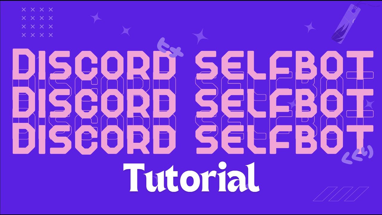 Tutorial how to setup Kukuri Client