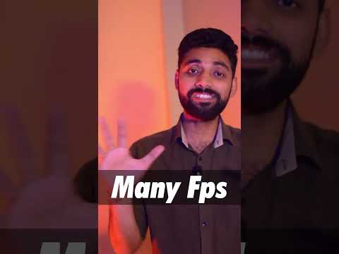 The Importance of Pixels in Digital Images and Screens #shortsfeed #shorts #videocreation