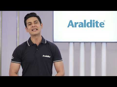Epoxy Adhesives and Loctite Adhesive Retailer | One Stop Shop Solutions ...
