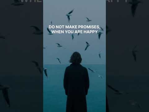 Motivation #feelings #emotional #feelgood #feel #motivation #quotes #quotesoftheday #emotionalstory