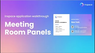 Room Scheduling Software Reviews, Cost & Features | GetApp Australia 2025