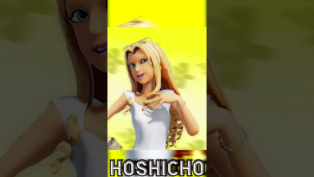 FUTURE MLB : Chloe adult transformation 🐝 #queenbee #chloebourgeois #mlb #miraculousladybug