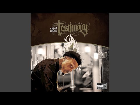Ghetto