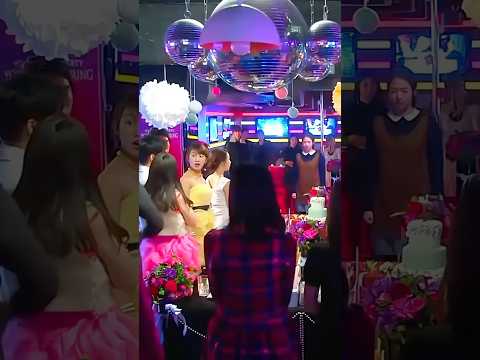 The Heirs Korean Drama Most Romantic Scene Kd Clips