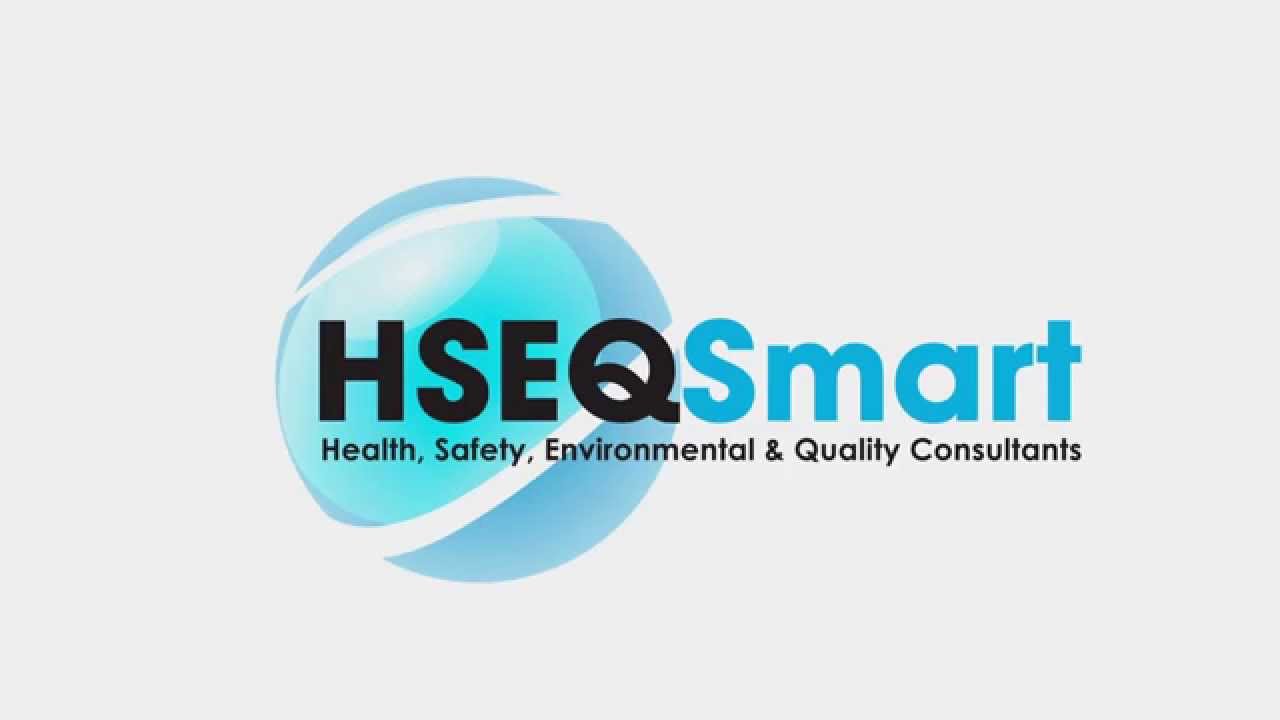 HSEQ Smart