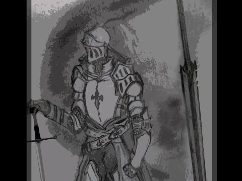 William's Origin