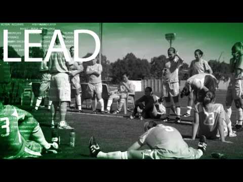 Officiating - Australian Sports Commission