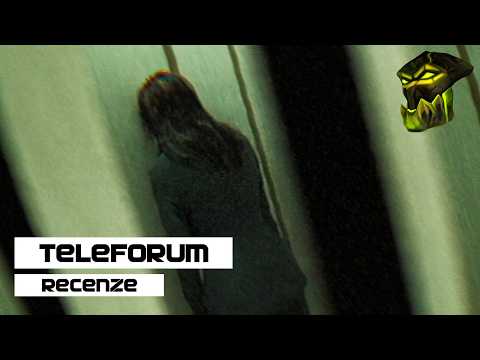 Steam Community :: TELEFORUM