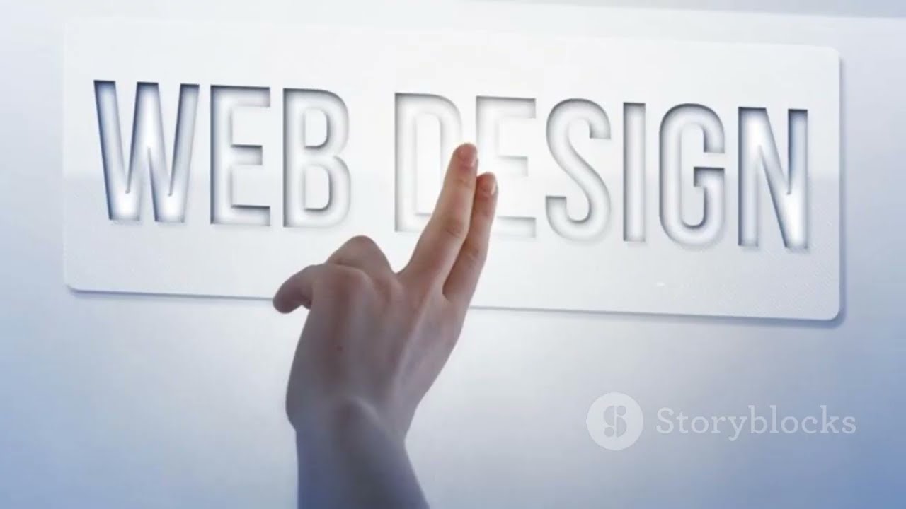 TechBeeps Services - Your Web Design & Development Partner