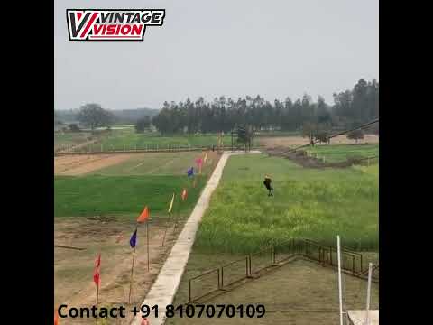 Vintage Vision Private Limited, Indore - Manufacturer of Go Kart Parts ...
