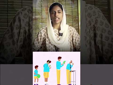 What is Data Analyst-Data analyst course in Kerala-What is Data analyst Malayalam-Data analyst in 30
