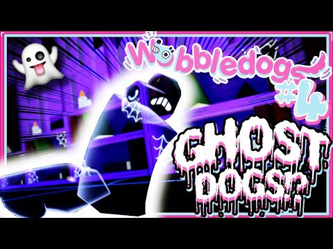 Steam Community :: Wobbledogs