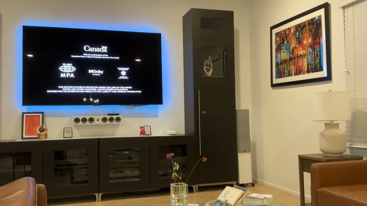 Quebec/Creative BC/British Columbia/Canada/MPA/Dolby/A.F.I.C.I.O.C.I.C./Netflix (2025)