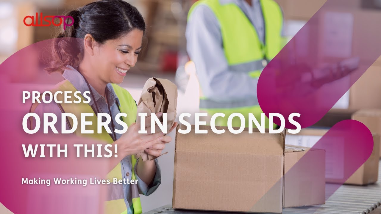 ORDER MANAGEMENT SYSTEM | What is OMS? Definition, Benefits, Examples