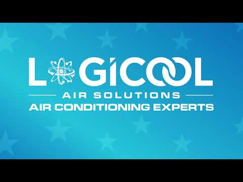 Not all AC systems are built the same ❄️💡