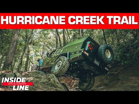 NTXBC Tennessee Invasion 2026, Townsend Visitors Center, 15 April to 18 ...