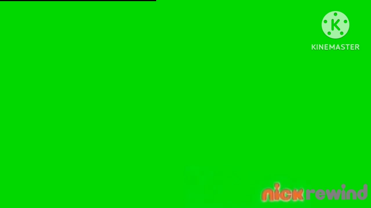 NickRewind Summer Screenbug (2009-2017)