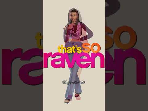 my sim in different ๐บ shows