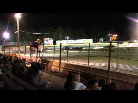 Citrus County Speedway | citruscountyspeedway