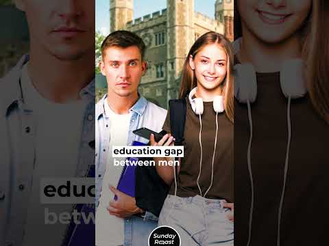 12 Most Educated U.S. States