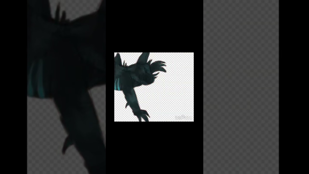 #acoustic #guitar #music #art #butifyoucloseyoureyes #artmusic #ibispaintx #lifeisbutadream