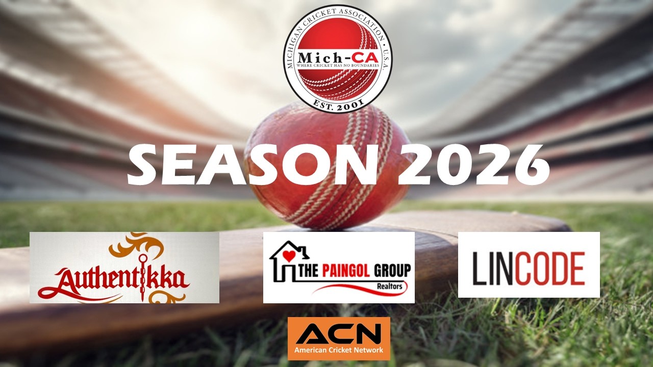 BLOOMER (MAY 17, 2026): DSKS v ROCK | NLCC v SHCC | MCUC v DRCC