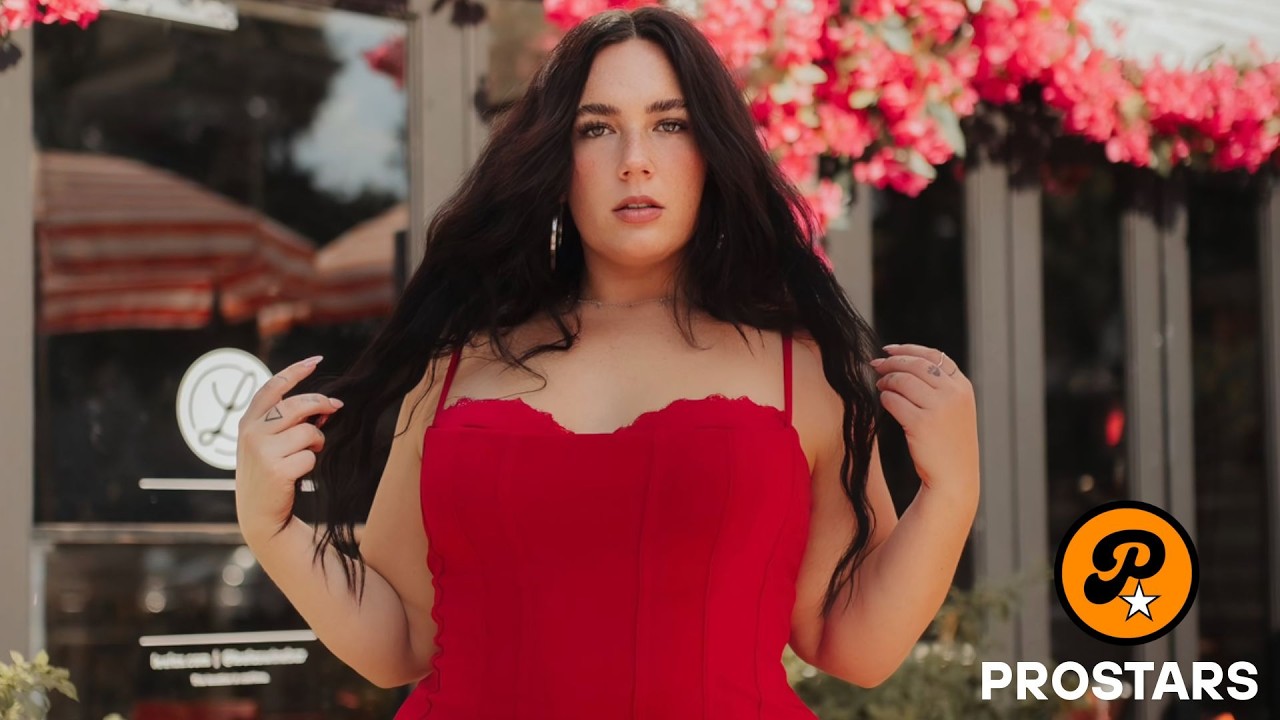 Top 7 Big B**bs Natural Prnstars Part2