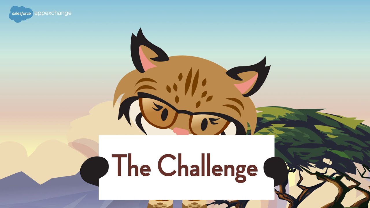 Learn about TaskRay  In 60 seconds!