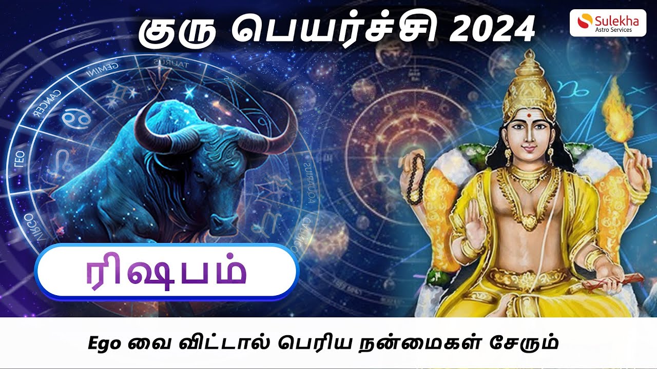 Saturn Transit Pisces 2023 to 2025 - Meena Rasi Sani Peyarchi - Meen ...