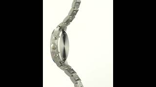 Bulova 96B409 - Zegarek Classic • Zegarownia.pl