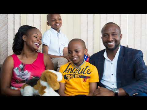 CIC Medisure Family Cover