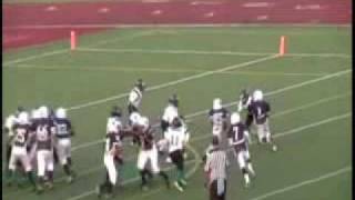 Little Elm High School (Little Elm, TX) Athletics