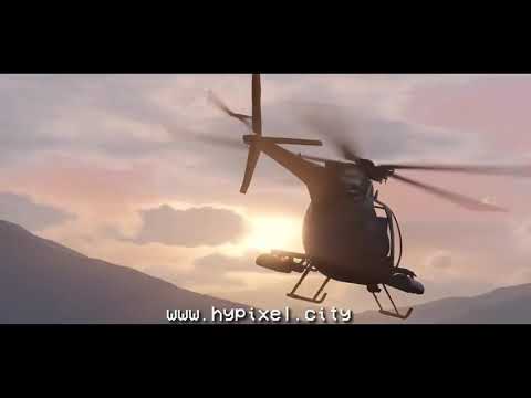 Steam Community :: Video :: Hypixel City