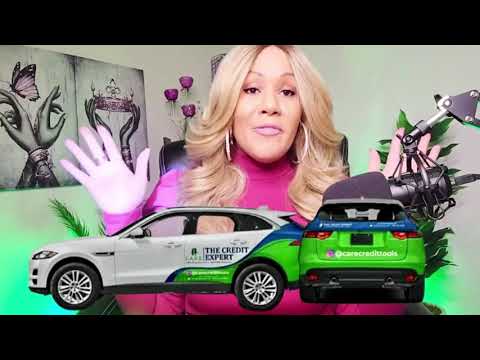 The Benefits Of Buying A Car In Your Business Name!
