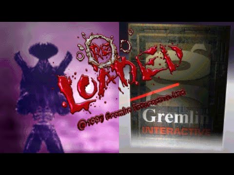 Steam Community :: Video :: Re-Loaded - Gameplay [Top-Down-Shooter ...