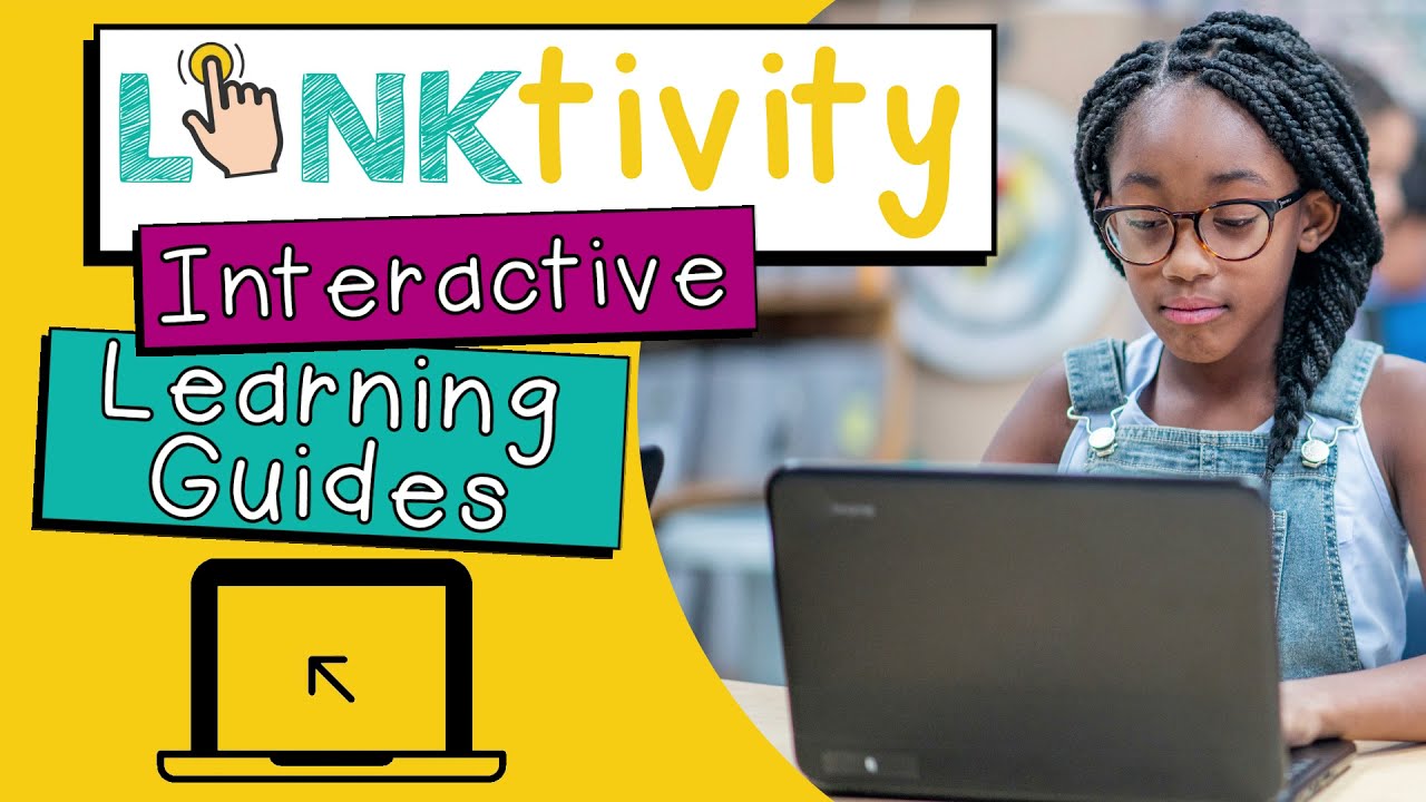 LINKtivity® Learning
