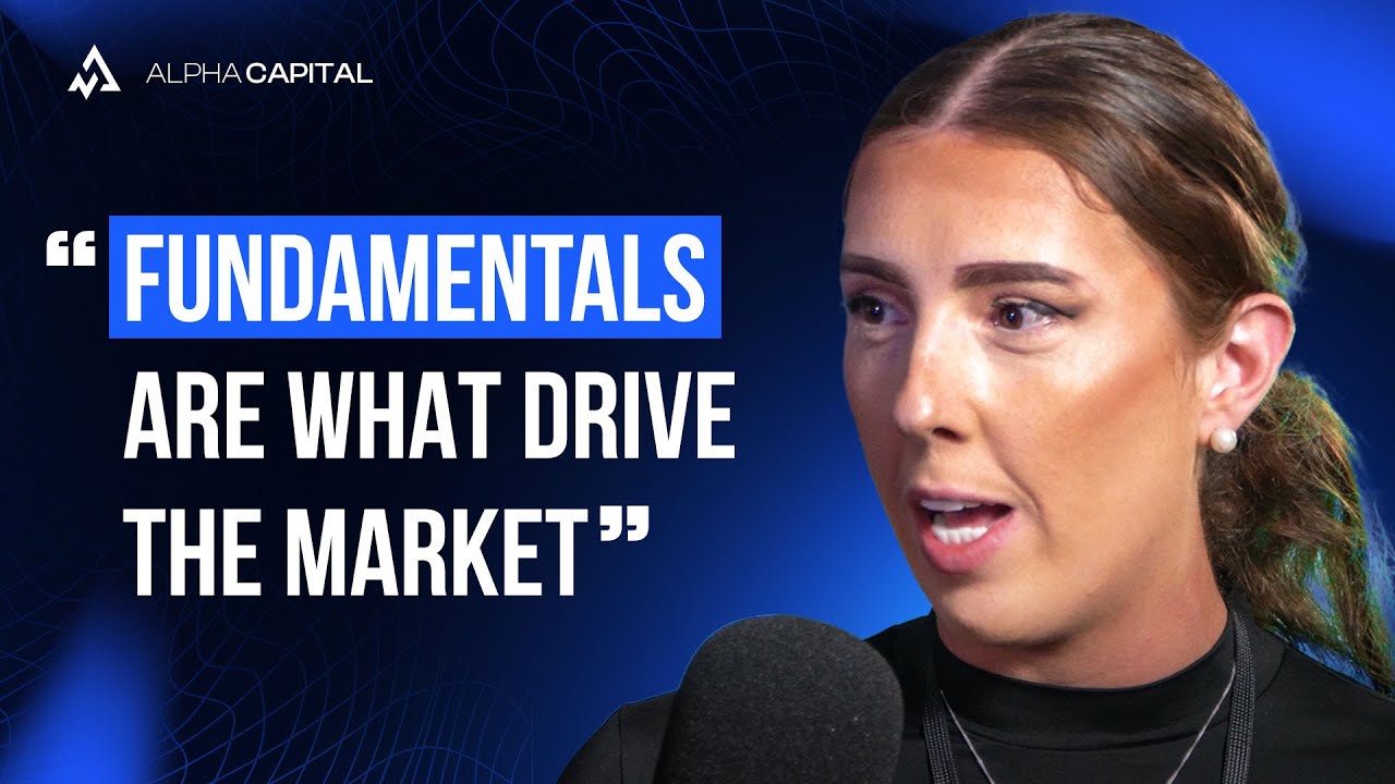 Alpha Capital