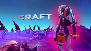 Buy Beyond Contact from the Humble Store