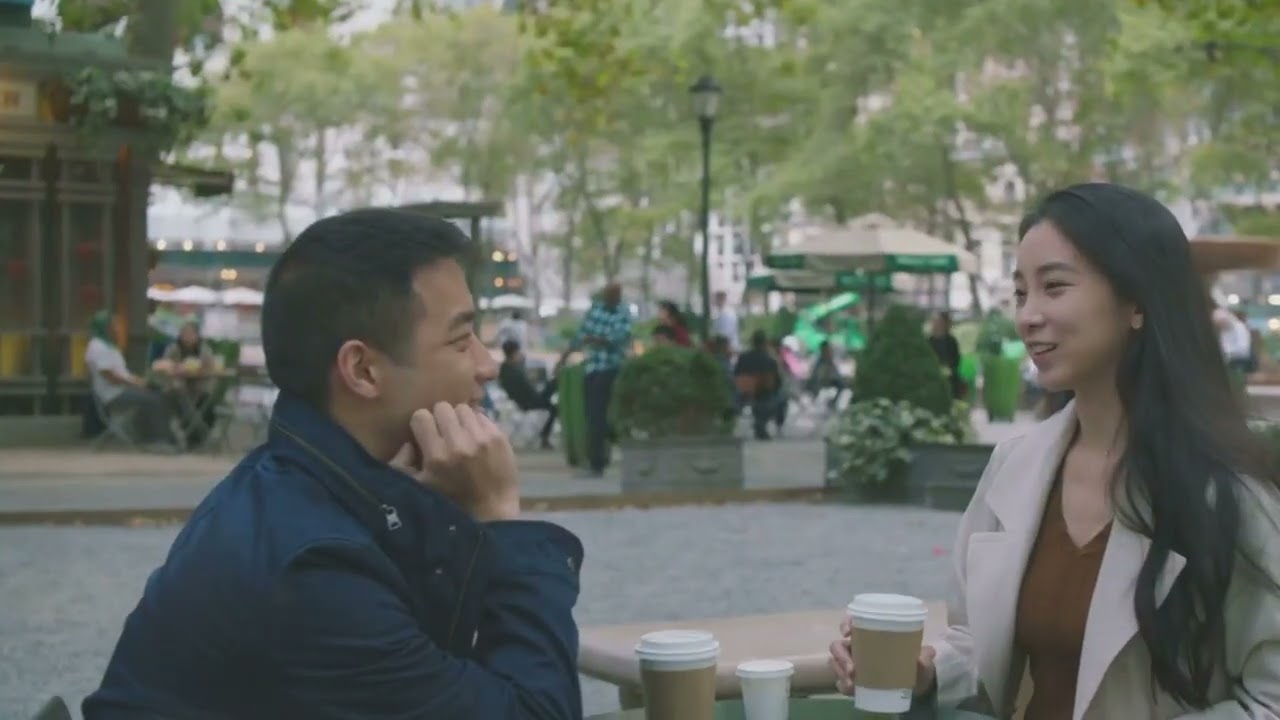 Discover NYC's Must Visit Parks
