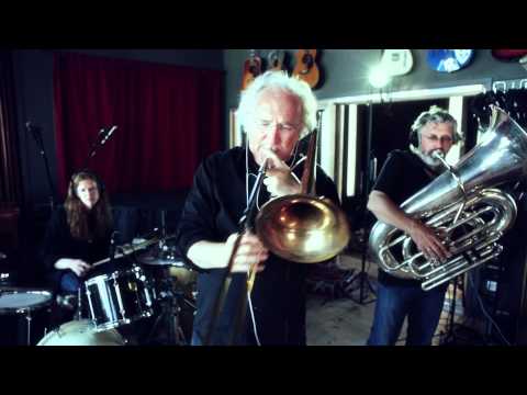 THE BRAZZ BROTHERS discography (top albums) and reviews