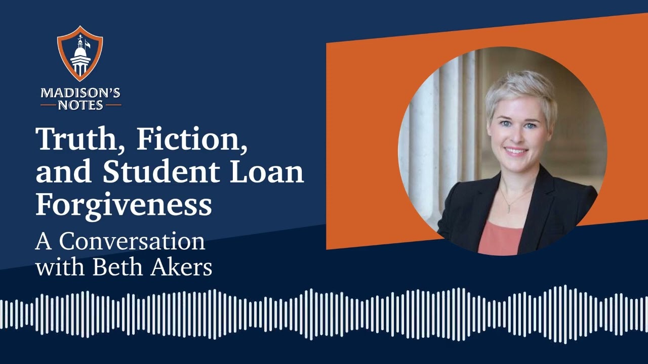 Understanding the Complexities of Student Loan Forgiveness: Insights ...