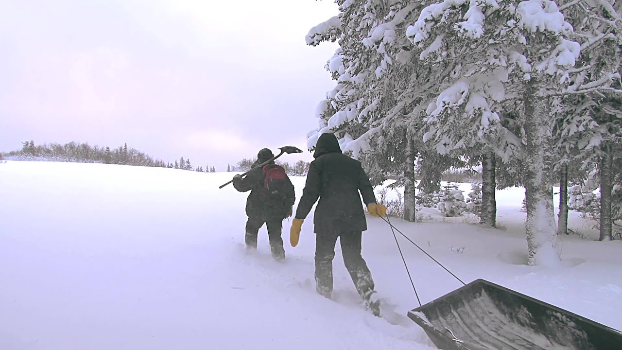Keeping your Child Healthy During Winter